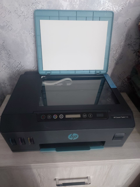 Printer satiladi