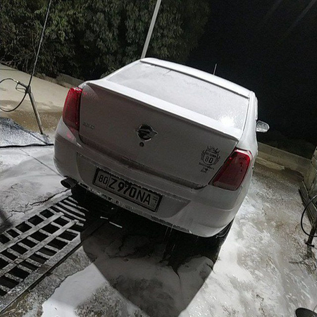 Kobalt sotiladi srochna