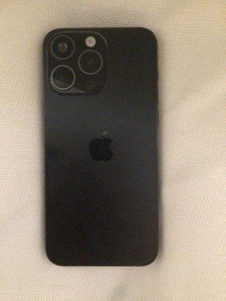 iphone 15 pro max lux