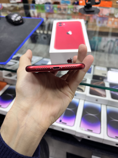 Iphone 11 Muddatli toʻlov va naqd / Айфон 11 рассрочка