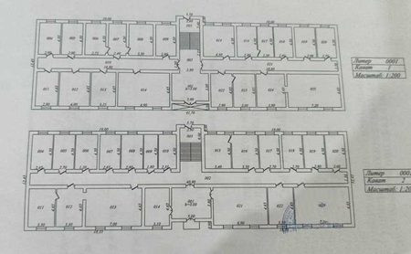 пос.Йик-Ота 2 км от поста ГАИ Рохат база 16,1-соток 800 м² ФО любая