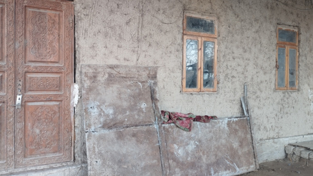 Участка 16 сотих с 6 комнатами на продаже