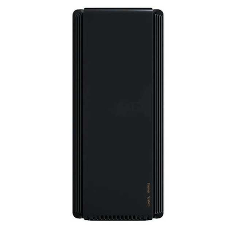 wifi усилитель xiaomi ax3000 mesh