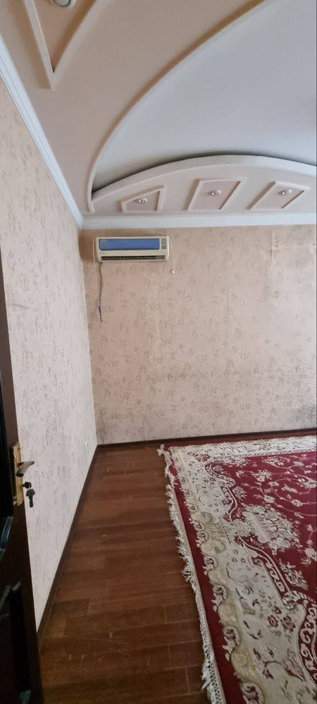 Аренда Квартира БезМаклер (55)