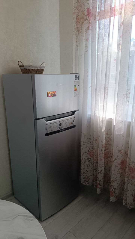 Срочно сдаю квартиру