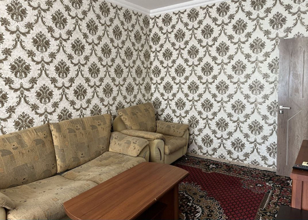 Продаётся БУЗ-1 1ком