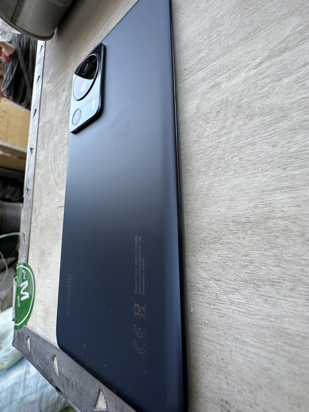 Xiaomi 13 lite 128/8