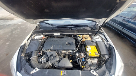 Malibu 1 2 Pozitsiya