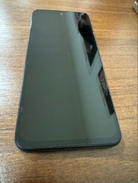 Redmi 12 8/128GB