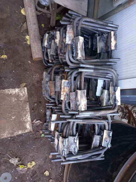 Tokarchilik xizmatlari! barcha turdagi detallar yasaymiz!