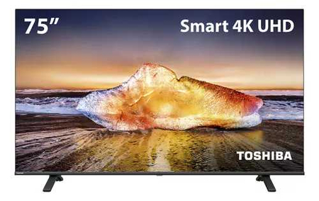 Телевизоры Toshiba 43/50/55/65/75/85/100 в большом ассортименте