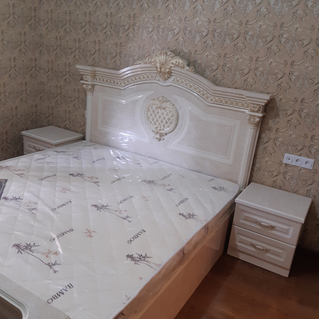 Al hilal mebel Samarkand