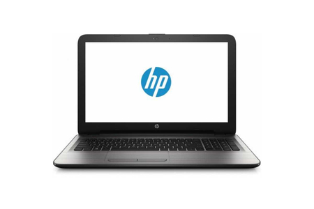 Продам ноутбук Lenovo V130-15IKB