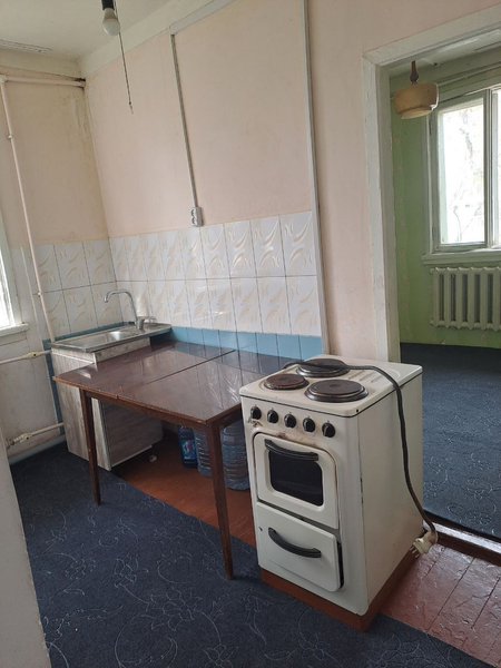 ПРОДАЖА  Спутник  4  Деревяшка  2хона