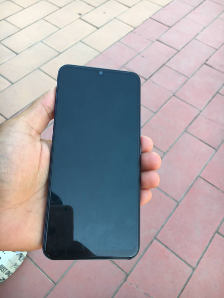 Смартфон Vivo v23e