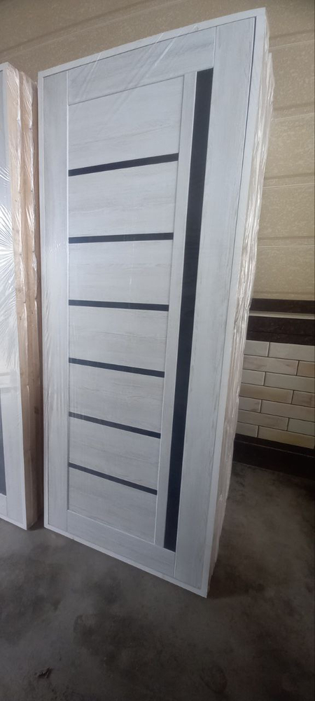 MDF / Hi-tech / Eshiklar / Skidkada / 350 ming soʻm