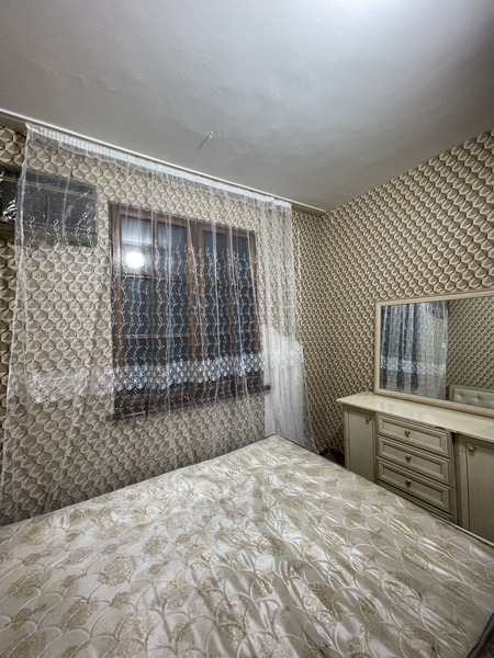 Квартирага ижарага