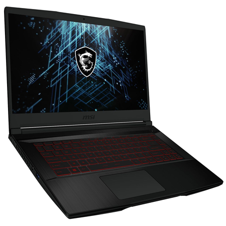 MSI i512H/8x512Gb/2050 4Gb