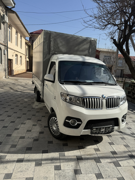 Shinaray t 30 sotiladi 2023 toza