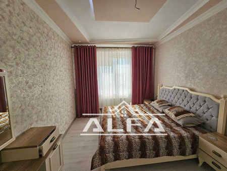 2 xonali 70m² 5-qavat sotiladi.