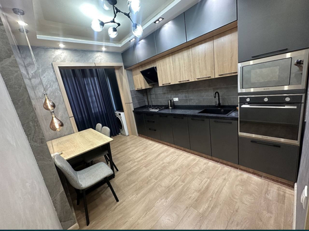 Срочно продаётся 2 ком Ц6 Юнусобод