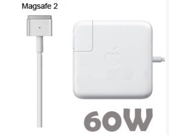 Зарядные устройства для ноутбуков Apple MacBook (Макбук)zaryadlovchi