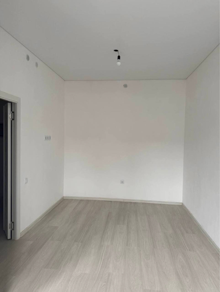 ЖК ASSALOM HAVO Golden House Под ключ 1-комнатная 32 м2 Этаж-1 Срочно
