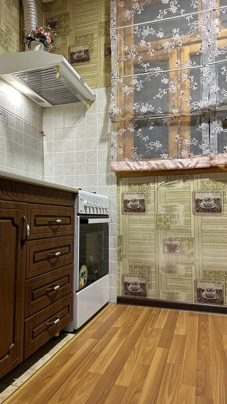#6711 Продается квартира 3/2/5! Мирзо-Улугбекский р-н, Ул.Аккурган