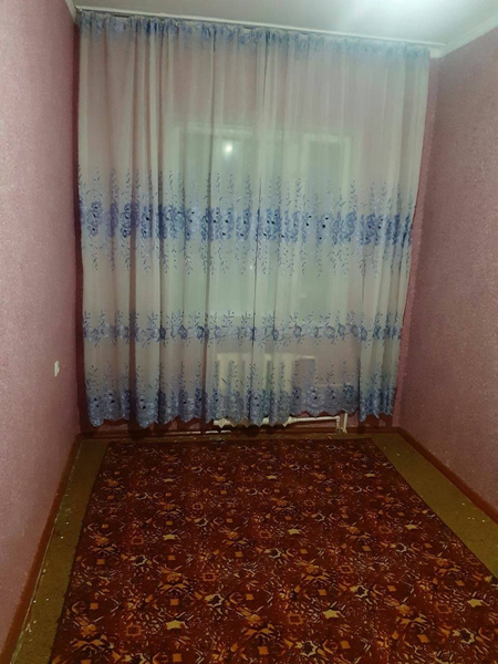Куйлюк Квартира 2/5/5 Балкон 2х6