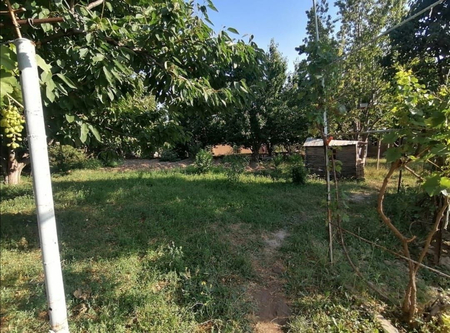 Продается дом 1.5 этажный 20 соток
