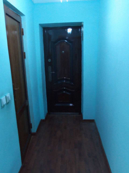 Uzoq muddatli ijara uchun uy bor