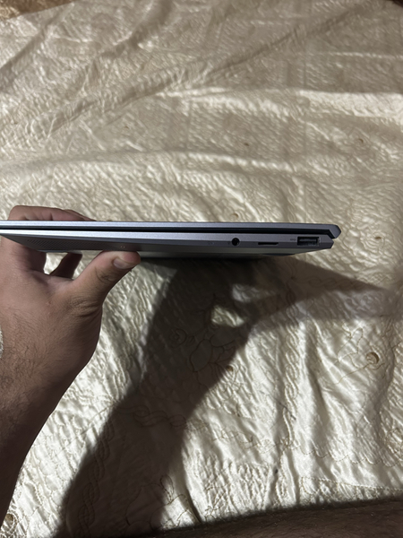 ‼️Asus zenbook q408ug память-8/128 видеокарта-mx450(либо обмен на ПК)
