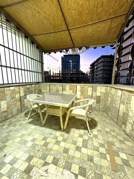 Продается На Дархане Real House