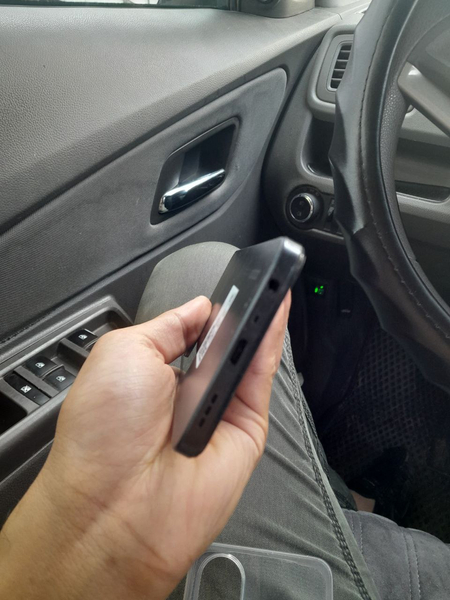 Oppo telfon sotiladi