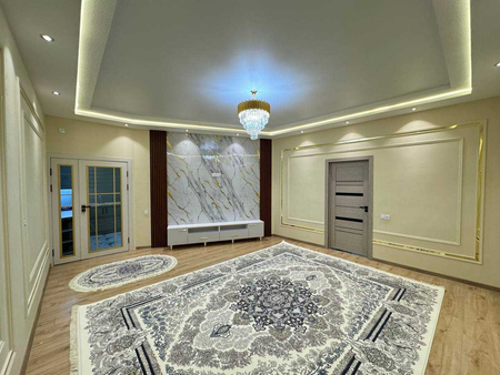 №2347. Продается 2х-комнатная квартира в Новостройке.