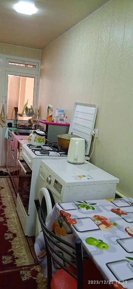 Продается дом 3 комнаты 1,5 сотки ор ГАИ ФАЙЗАБАД
