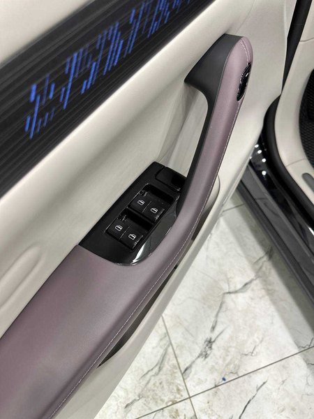 Продаю Свою Электромобиль  LEAPMOTOR C 11