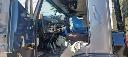 Продается Kamaz КамАЗ