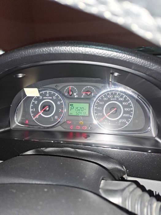 Срочно продаётся автомобиль  Шевролет Жентра 3-позиция элегант плюс