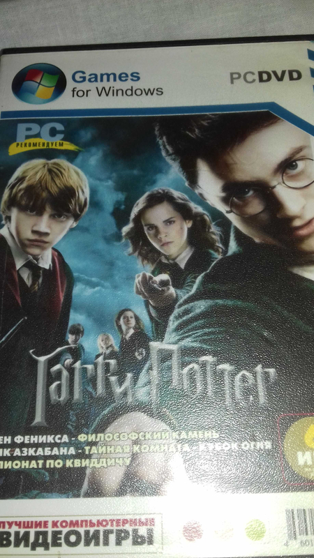 DVD диски фильмы мультфильмы караоке музыка рецепты