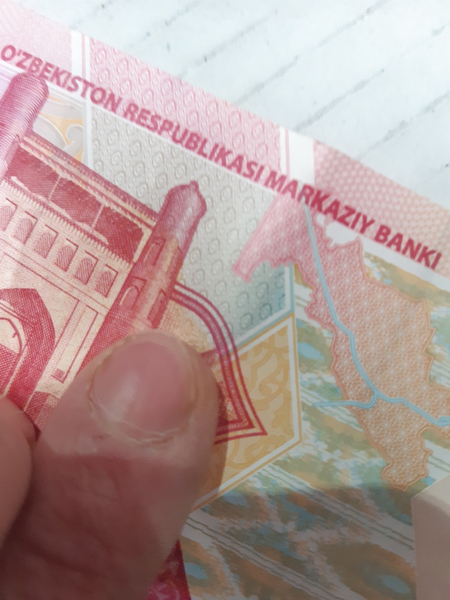 mikro aparat sifati zor