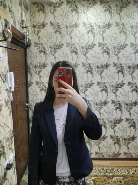 БУ одежда для женсщин