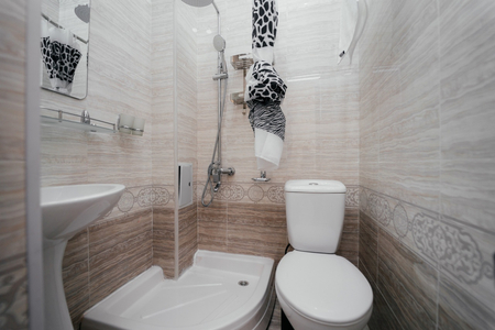 Zaal Hotel г.Самарканд улица Фархадская 24