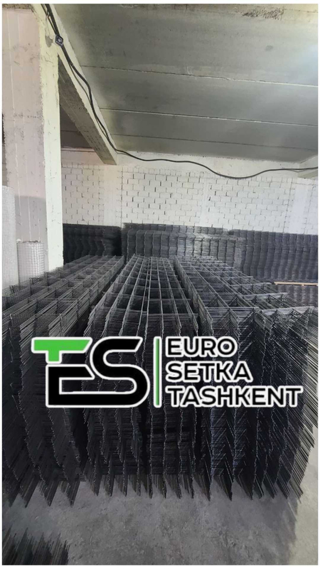 Vr sim Darojniy setka