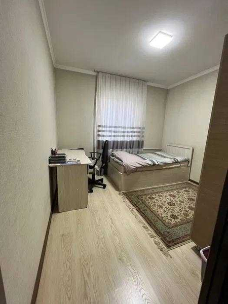 谷 129218 谷 Shayxontohur tumanida kvartira sotiladi [100 м²]