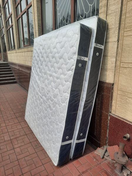 Matras buyurtma asosida