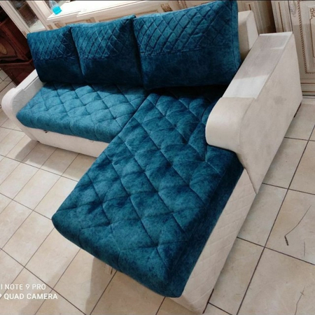 Реставрация мебели /Mebel tamirlash xizmati