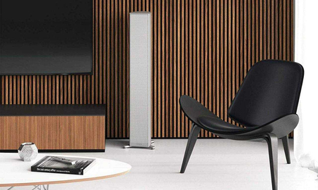 mdf decor Nanolit 1