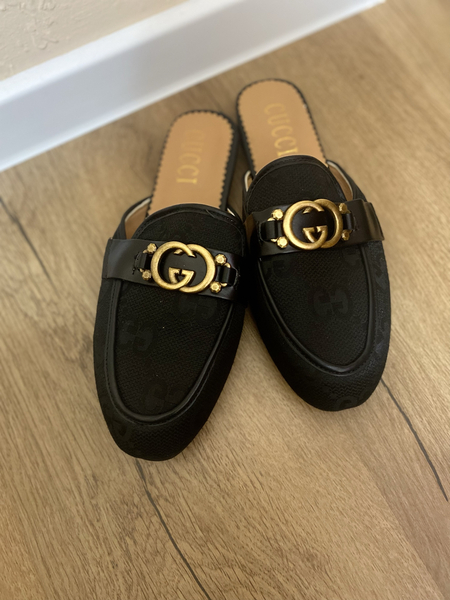 скидка  cucci
