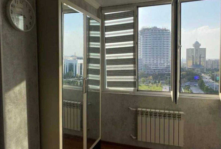 Аренда Квартира БезМаклер (99)